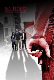 My House | Rotten Tomatoes