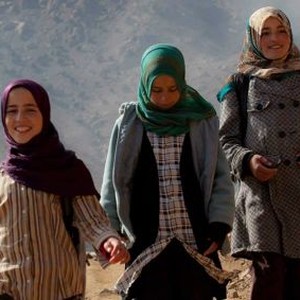 On the Way to School - Rotten Tomatoes