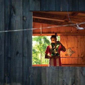 Landfill Harmonic - Rotten Tomatoes