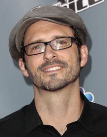 Tony Lucca | Rotten Tomatoes