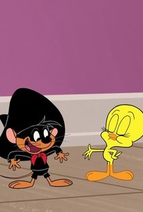 Wabbit: Season 2, Episode 50 | Rotten Tomatoes