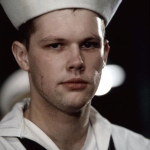 Dave Power - Rotten Tomatoes