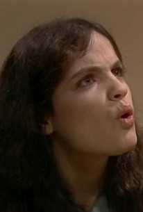 Prisoner: Cell Block H: Season 1, Episode 64 | Rotten Tomatoes