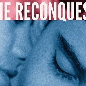 The Reconquest - Rotten Tomatoes