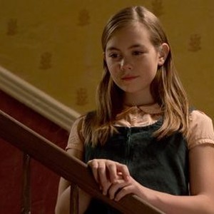 Helen Colliander - Rotten Tomatoes