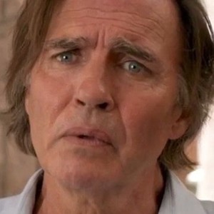 One Year Off - Rotten Tomatoes