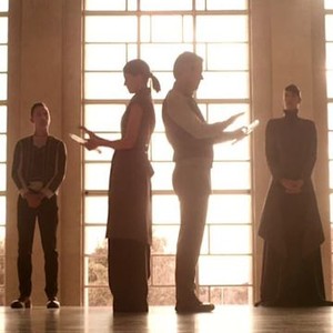 Native - Rotten Tomatoes