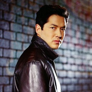 Black Sash - Rotten Tomatoes