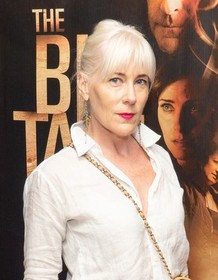 Sue Costello | Rotten Tomatoes