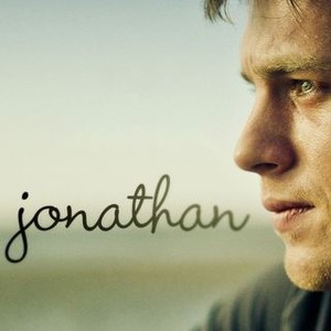 Jonathan - Rotten Tomatoes