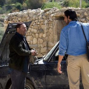 Parviz Sayyad - Rotten Tomatoes