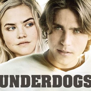 Underdogs - Rotten Tomatoes
