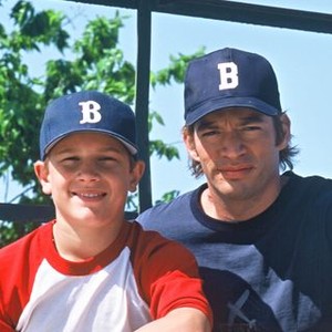 Mickey - Rotten Tomatoes