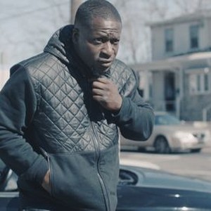 Backfire - Rotten Tomatoes