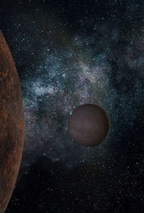 The Universe: Season 2, Episode 6 | Rotten Tomatoes