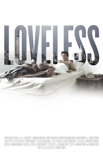 Loveless (2011) | Rotten Tomatoes