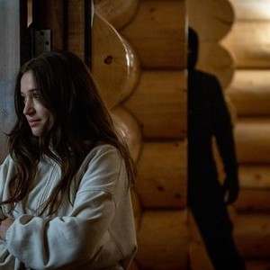 Sick - Rotten Tomatoes