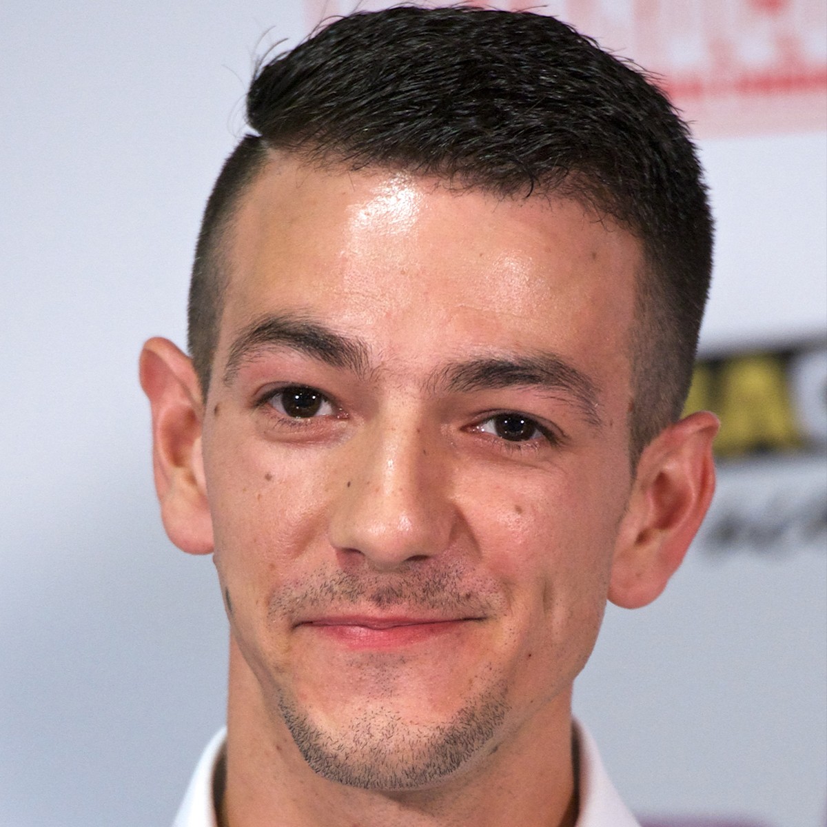 Josef Altin - Rotten Tomatoes