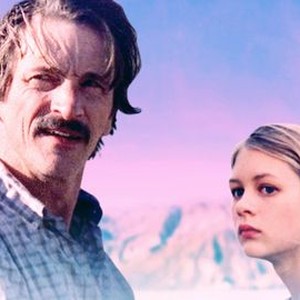 Arcadia - Rotten Tomatoes