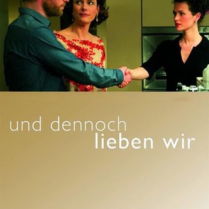 Und dennoch lieben wir - Rotten Tomatoes