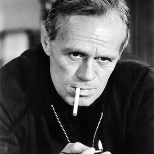 Richard Widmark - Rotten Tomatoes