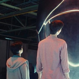 Silverpoint: Season 2, Episode 1 - Rotten Tomatoes