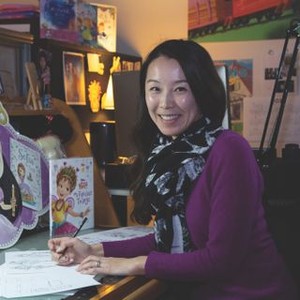 One Day at Disney - Rotten Tomatoes