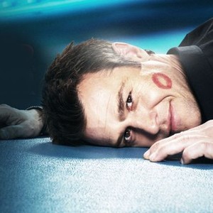 The Heart Guy - Rotten Tomatoes