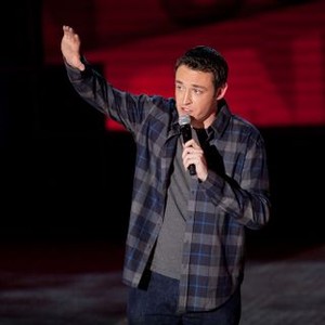 Dan Soder - Rotten Tomatoes