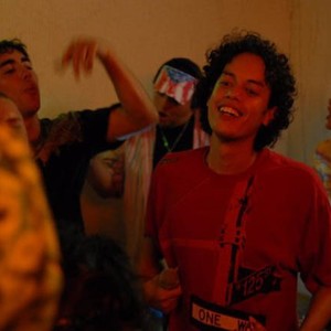 Falling Awake - Rotten Tomatoes