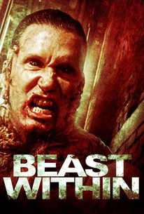 Beast Within | Rotten Tomatoes