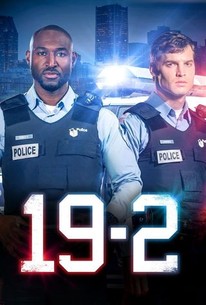 19-2 | Rotten Tomatoes