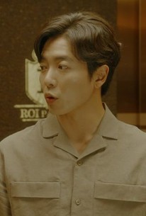 Her Private Life: Season 1, Episode 12 - Rotten Tomatoes