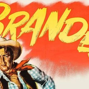 Branded - Rotten Tomatoes