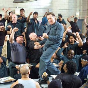 Analyze That - Rotten Tomatoes