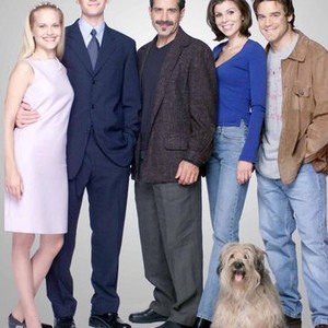 Stark Raving Mad: Season 1, Episode 12 - Rotten Tomatoes