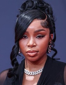 LightSkinKeisha | Rotten Tomatoes