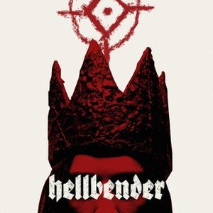 Hellbender - Rotten Tomatoes
