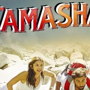 Tamasha - Rotten Tomatoes