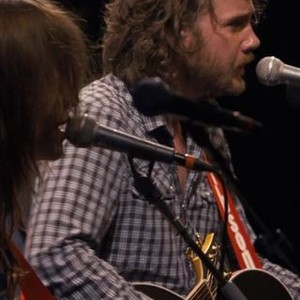 This Movie Is Broken - Rotten Tomatoes