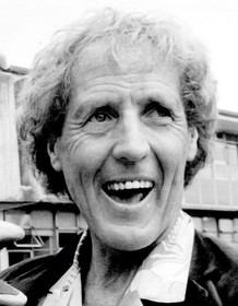 Rod Hull - Rotten Tomatoes