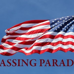 Passing Parade - Rotten Tomatoes