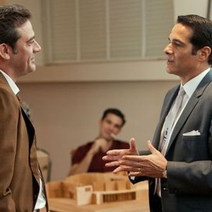 Bradford Tatum - Rotten Tomatoes