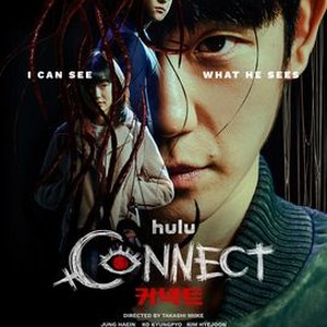 Connect - Rotten Tomatoes