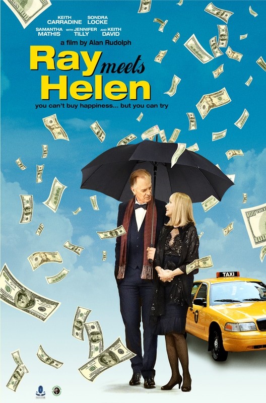 Ray Meets Helen Pictures | Rotten Tomatoes