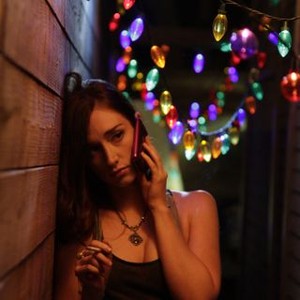 Contracted - Rotten Tomatoes