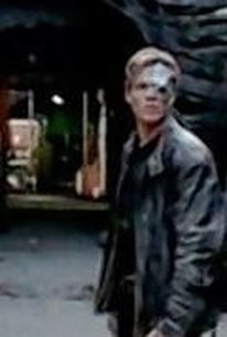 Dark Angel: Season 2, Episode 7 | Rotten Tomatoes