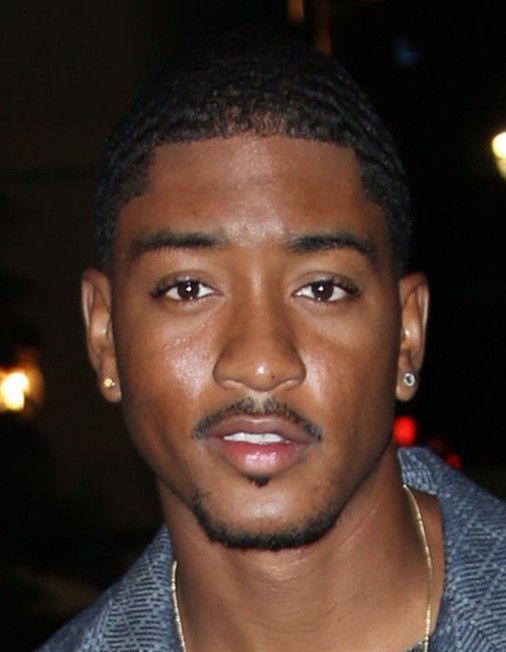 Sheldon A. Smith - Rotten Tomatoes