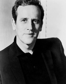 Fred Scollay | Rotten Tomatoes