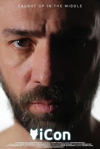 iCon | Rotten Tomatoes